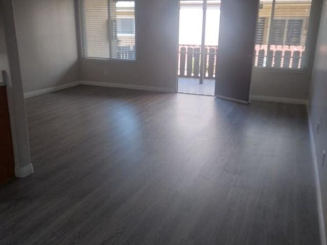 BPW 344 COMPTON 1 Bedroom Apartment for Rent at 344 Compton St, El Cajon, CA 92020 El Cajon