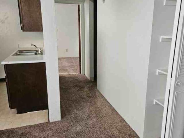 BR2219 1 Bedroom Apartment for Rent at 2219 8th Ave, Greeley, CO 80631