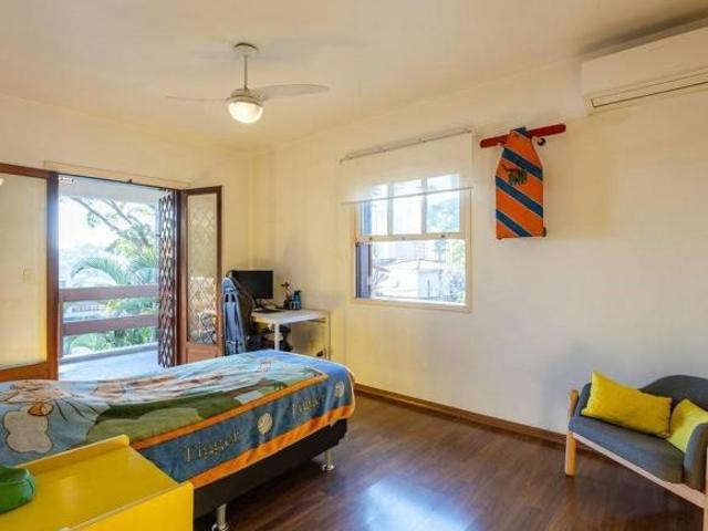 BRM 379 Casa 601371078 28