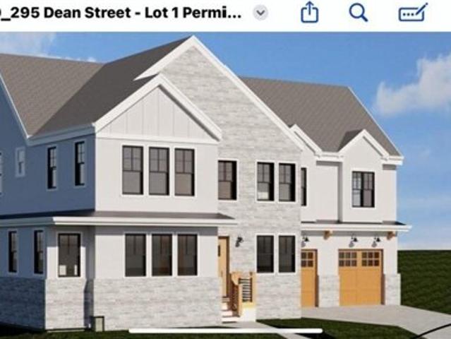Brothers Way/ Dean St, Norwood, Home For Sale