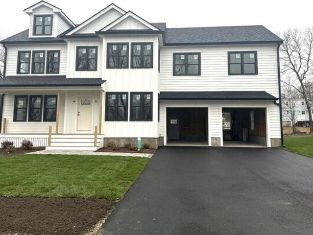 Brothers Way/ Dean St, Norwood, Home For Sale