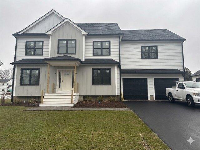 Brothers Way, Norwood, Home For Sale