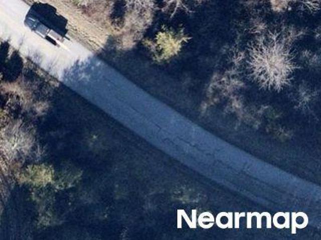 Brothers Rd
