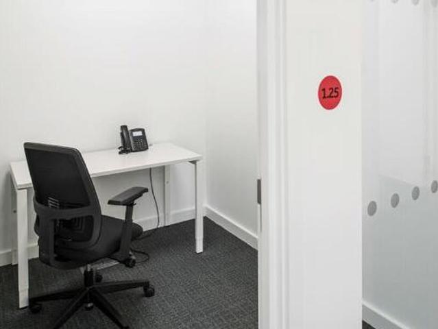 Brotherswood Court, Great Park Road, Serviced Office To