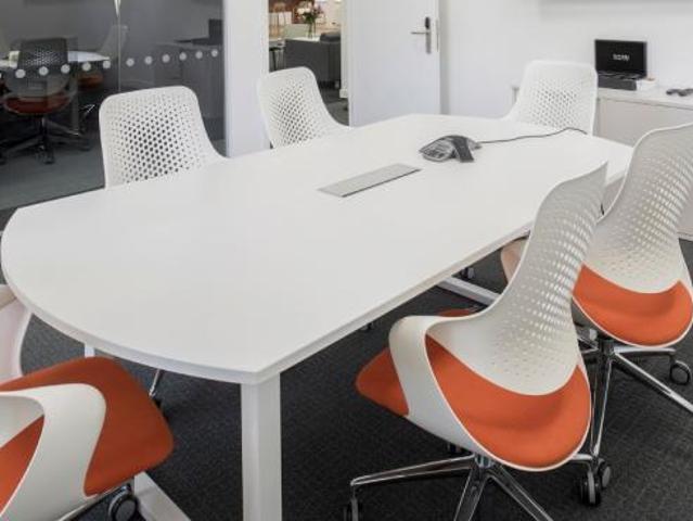 Brotherswood Court, Great Park Road, Serviced Office To