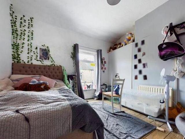 Brotton, Errington Street, Saltburn by the sea, 2 Bedroom Terraced