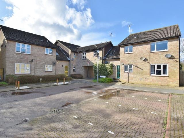 Broughton Court, Langdale TN23, Studio to rent, £795 pcm | PrimeLocation