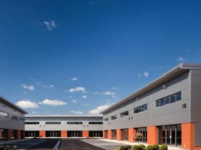Broughton Court, Manchester, M8 8nn | Studio apartment for rent #165800180 | Rentberry