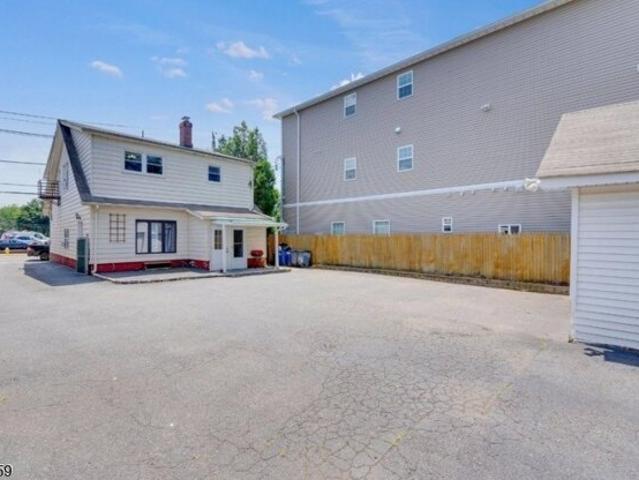 Broughton Ave, Bloomfield, Home For Sale
