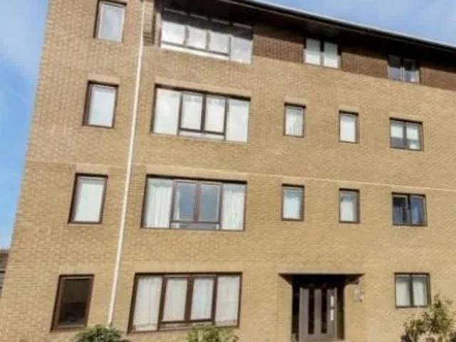 Broughton Primary School, 132 Broughton Road, City of Edinburgh, EH7 4LD, United Kingdom | 1 bed apartment for rent #128597147 | Rentberry