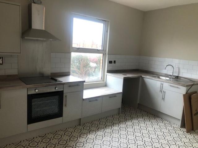 Broughton Road, Banbury OX16, 2 bed flat to rent, £975 pcm | PrimeLocation