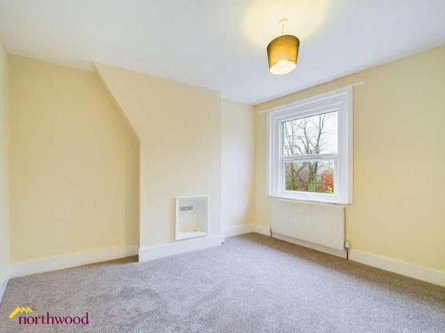 Broughton Road, Banbury, Oxq, OX16