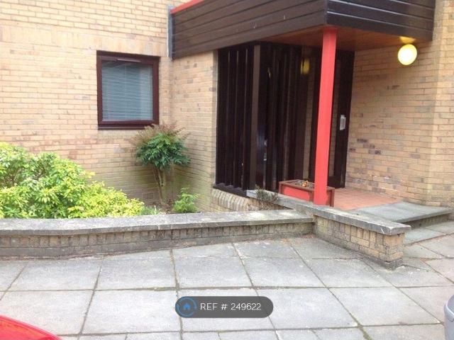 Broughty Ferry, Dundee DD5, 2 bed flat to rent, £1,100 pcm | PrimeLocation