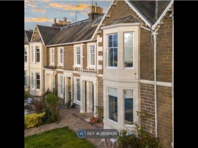 Broughty Ferry, Dundee DD5, 2 bed flat to rent, £1,400 pcm | PrimeLocation