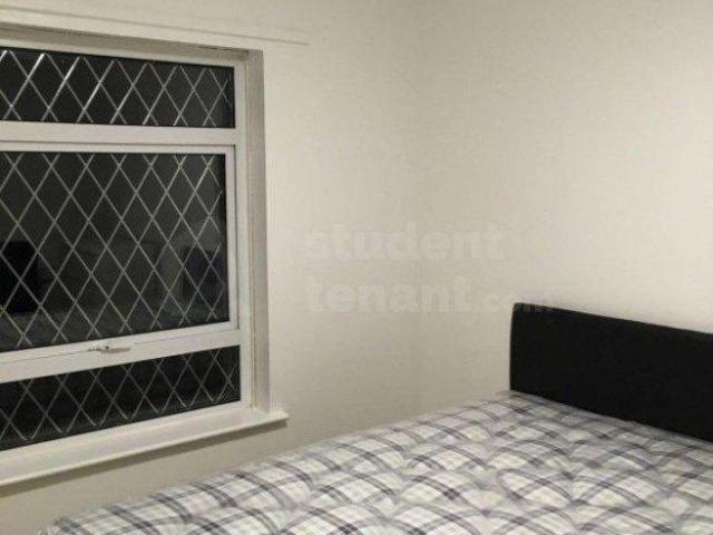 Brough Close 3 bed house share to rent £1,911 pcm £441 pw