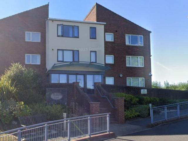 Brough Road, Brough Road, Winshill, Burton on Trent, Staffordshire, DE15 0EG