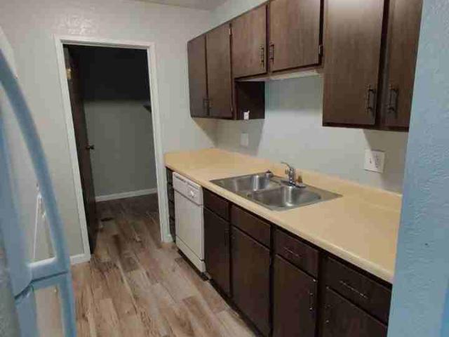 Brougham Estates II 1 Bedroom Apartment for Rent at 1711 N 73rd Ter, Kansas City, KS 66112 Victory Hills