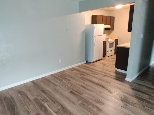 Brougham Estates II 1 Bedroom Apartment for Rent at 1711 N 73rd Ter, Kansas City, KS 66112 Victory Hills