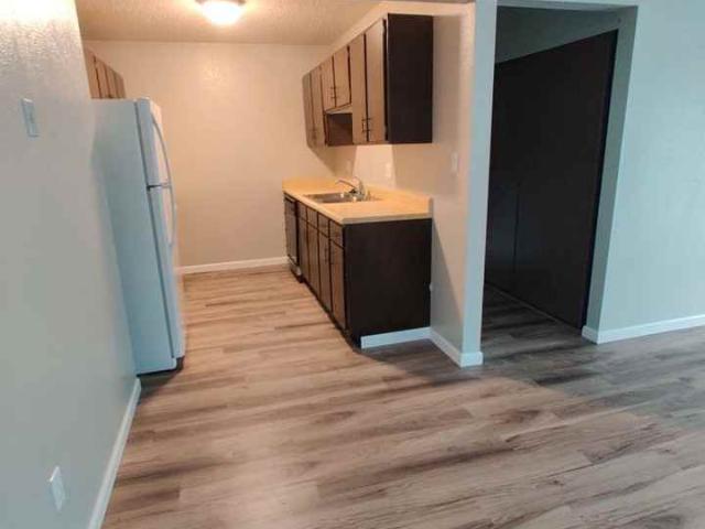 Brougham Estates II 2 Bedroom Apartment for Rent at 1711 N 73rd Ter, Kansas City, KS 66112 Victory Hills
