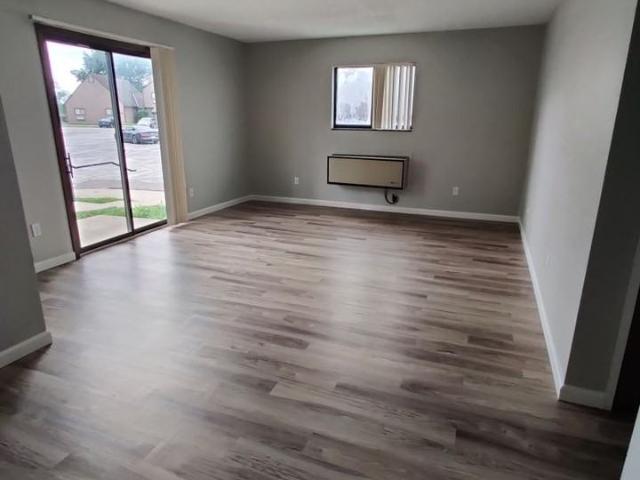 Brougham Estates II 2 Bedroom Apartment for Rent at 1711 N 73rd Ter, Kansas City, KS 66112 Victory Hills