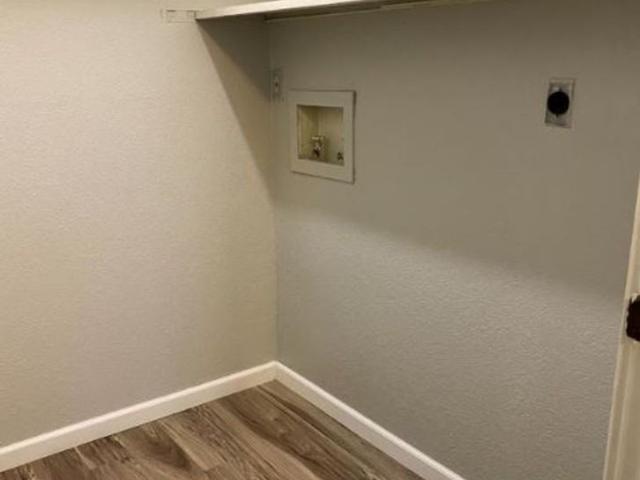 Brougham Estates II 2 Bedroom Apartment for Rent at 1711 N 73rd Ter, Kansas City, KS 66112 Victory Hills