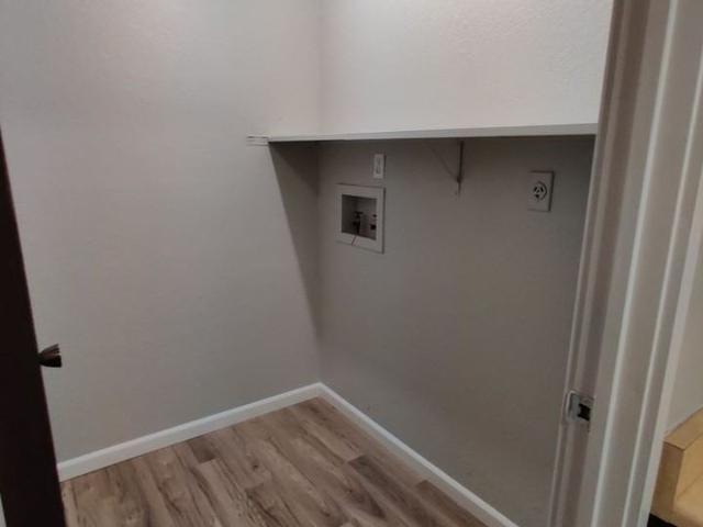 Brougham Estates II 2 Bedroom Apartment for Rent at 1711 N 73rd Ter, Kansas City, KS 66112 Victory Hills