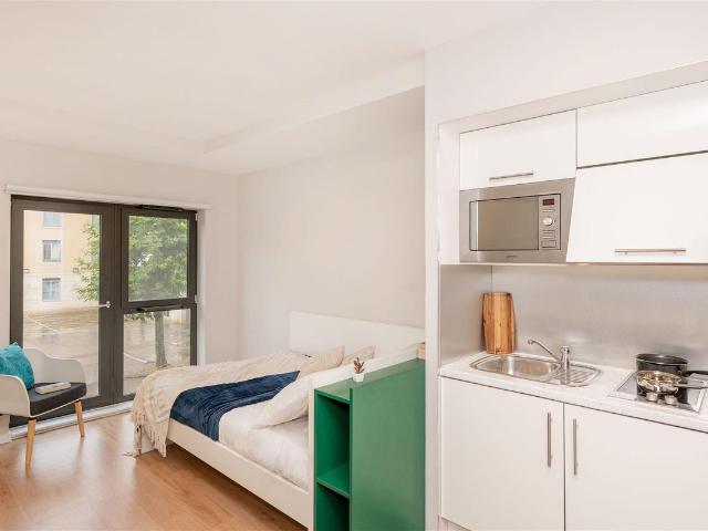 Brougham Hayes, Bath BA2, Studio to rent, £1,495 pcm | PrimeLocation