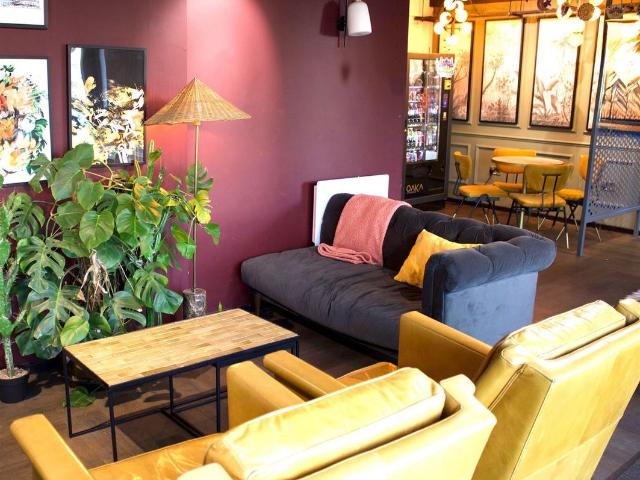 Brougham Hayes, Bath BA2, Studio to rent, £1,495 pcm | PrimeLocation