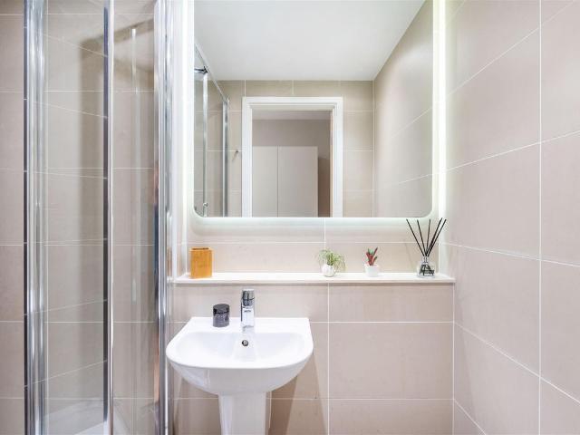 Brougham Hayes, Bath BA2, Studio to rent, £1,668 pcm | PrimeLocation