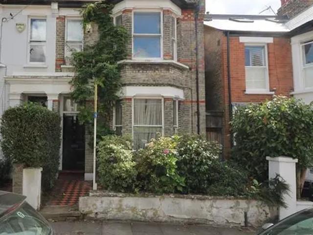 Brougham Road, London, W3 6JD, United Kingdom | Room for rent #140657904 | Rentberry