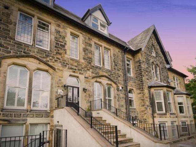 Browgate, Baildon, 2 Bedroom Apartment