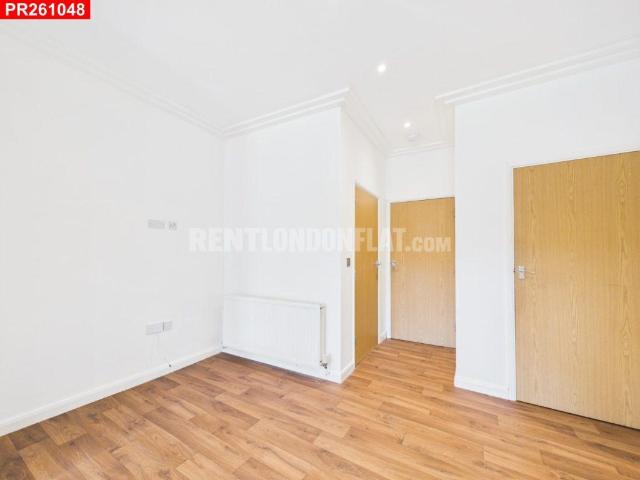 Browells Lane 2 Bedrooms Flat 2 bed house to rent £1,933 pcm £446 pw