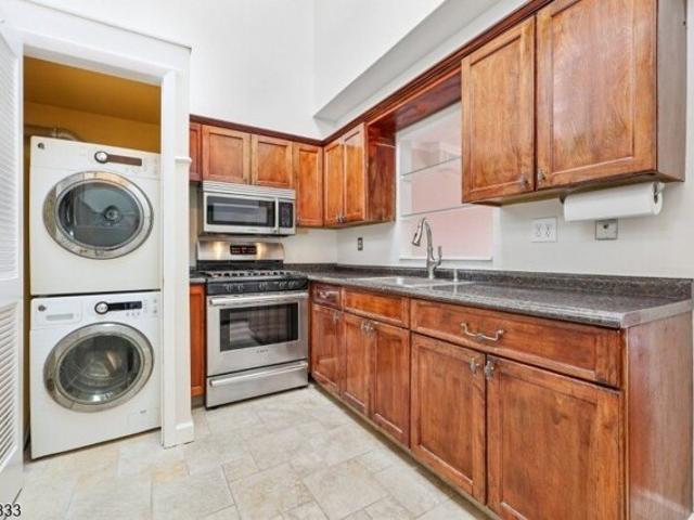 Browertown Rd Apt,woodland Park, Condo For Sale