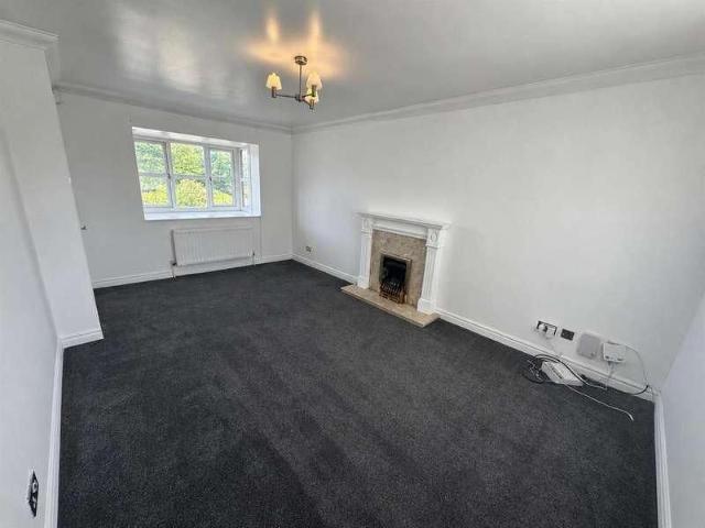 Browfield View, Keighley, BD22