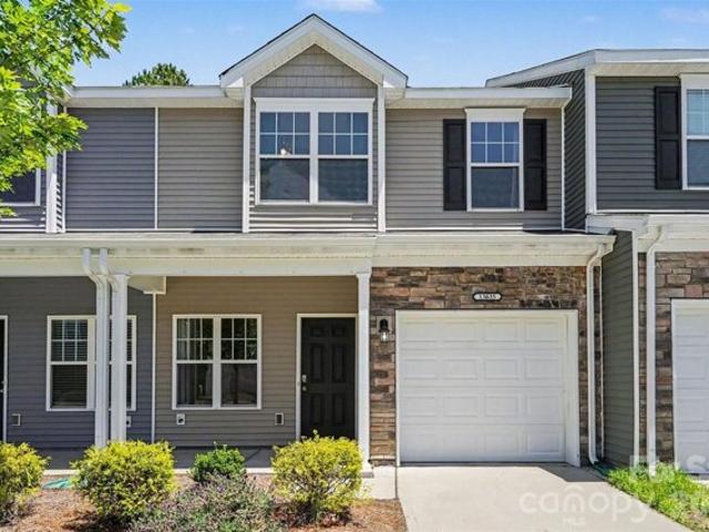 Browhill Ln, Charlotte, Home For Sale