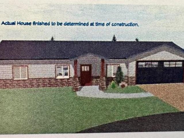 Brown Trout Ct, Saratoga, Home For Sale