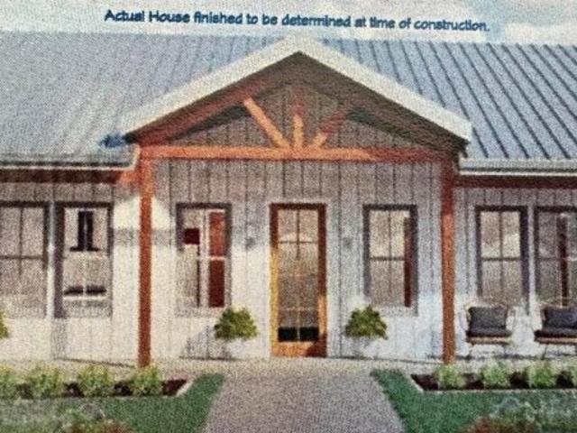 Brown Trout Ct, Saratoga, Home For Sale