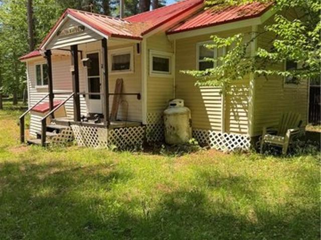 Brown Tract Rd, Remsen, NY 13438