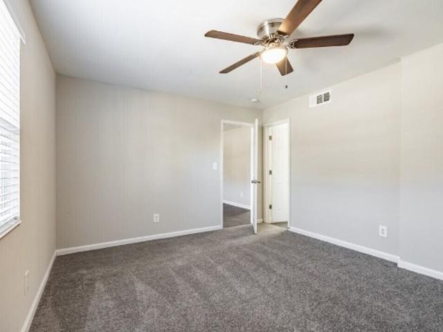Brown Village Apartments 2 Bedroom Apartment for Rent at 5030 W Mountain St, Stone Mountain, GA 30083