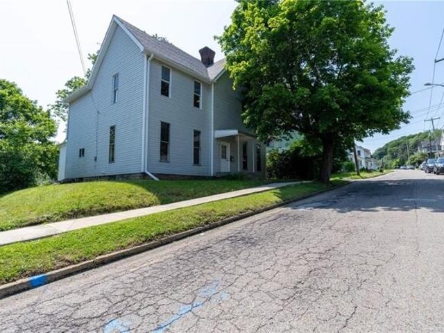 Brown Ave, Butler, Home For Sale