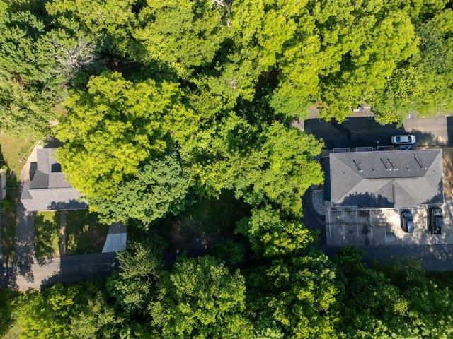 Brown Ave NW, Cleveland, TN 37311