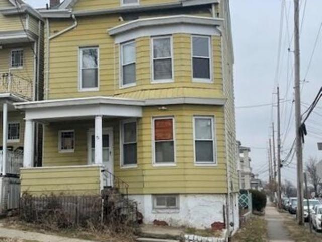 Brown Ave, Prospect Park, Home For Sale