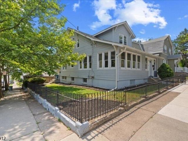 Brown Ave, Prospect Park, Home For Sale
