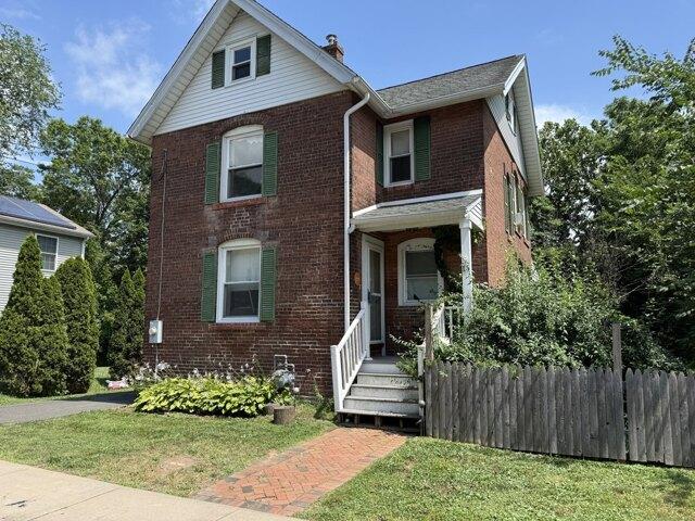 Brown Ave, Windsor, Home For Sale