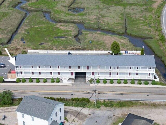 Brown Ave Unit,hampton, Condo For Sale