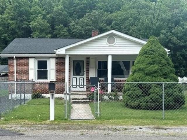 Brown Bottom Ln, Cedar Bluff, Home For Sale