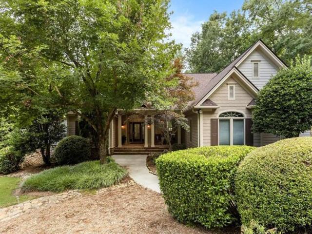 Brown Deer Trl, Travelers Rest, Home For Sale