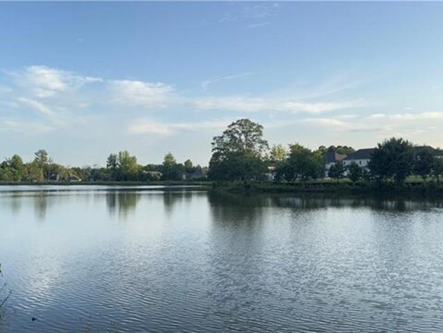 Brown Dove Way, Grayson, Home For Sale