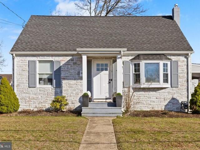 Brown Dr, Hamilton, Home For Sale