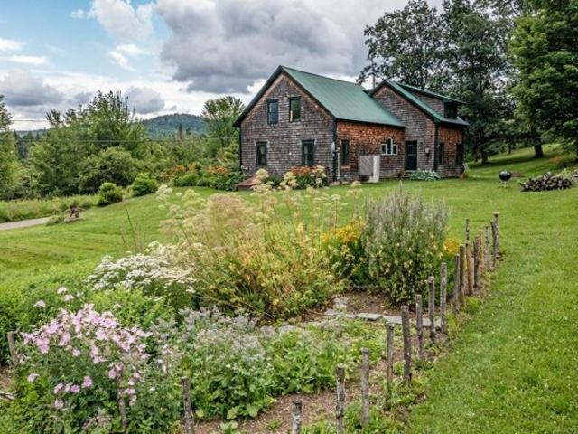 Brown Hill Rd, Elmore, Home For Sale